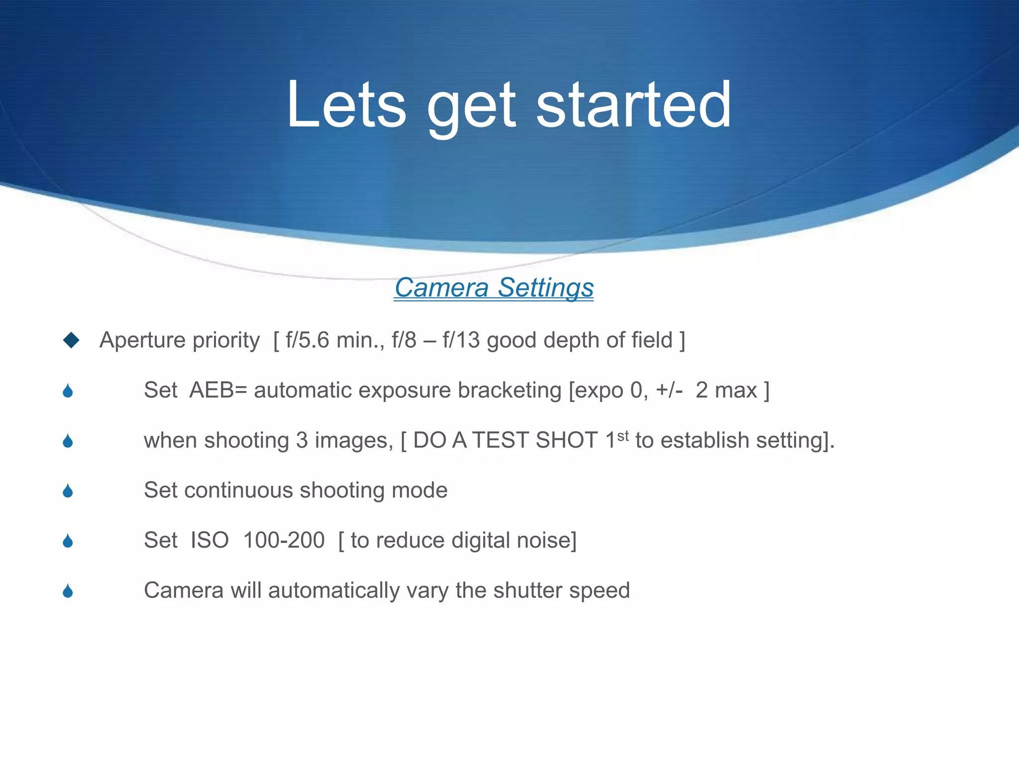 Hdr.pptx final | PPTX