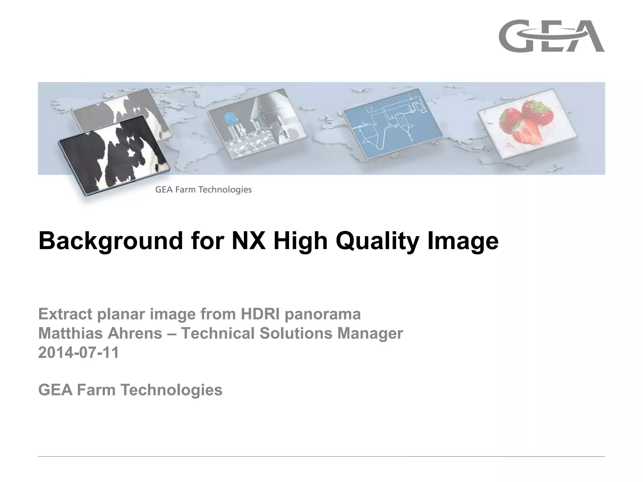 Background for NX High Quality Image | PPT | Free Download