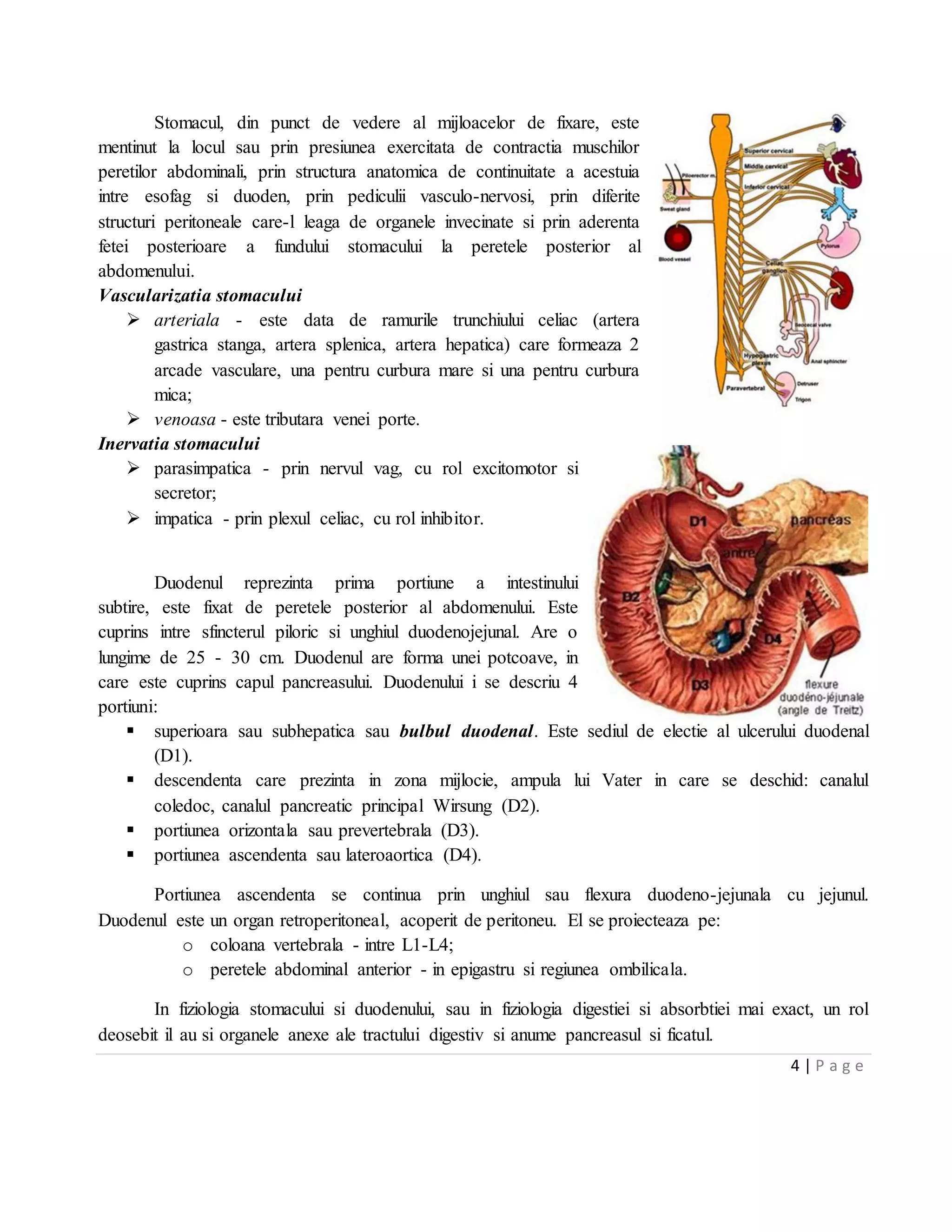 Hds | PDF