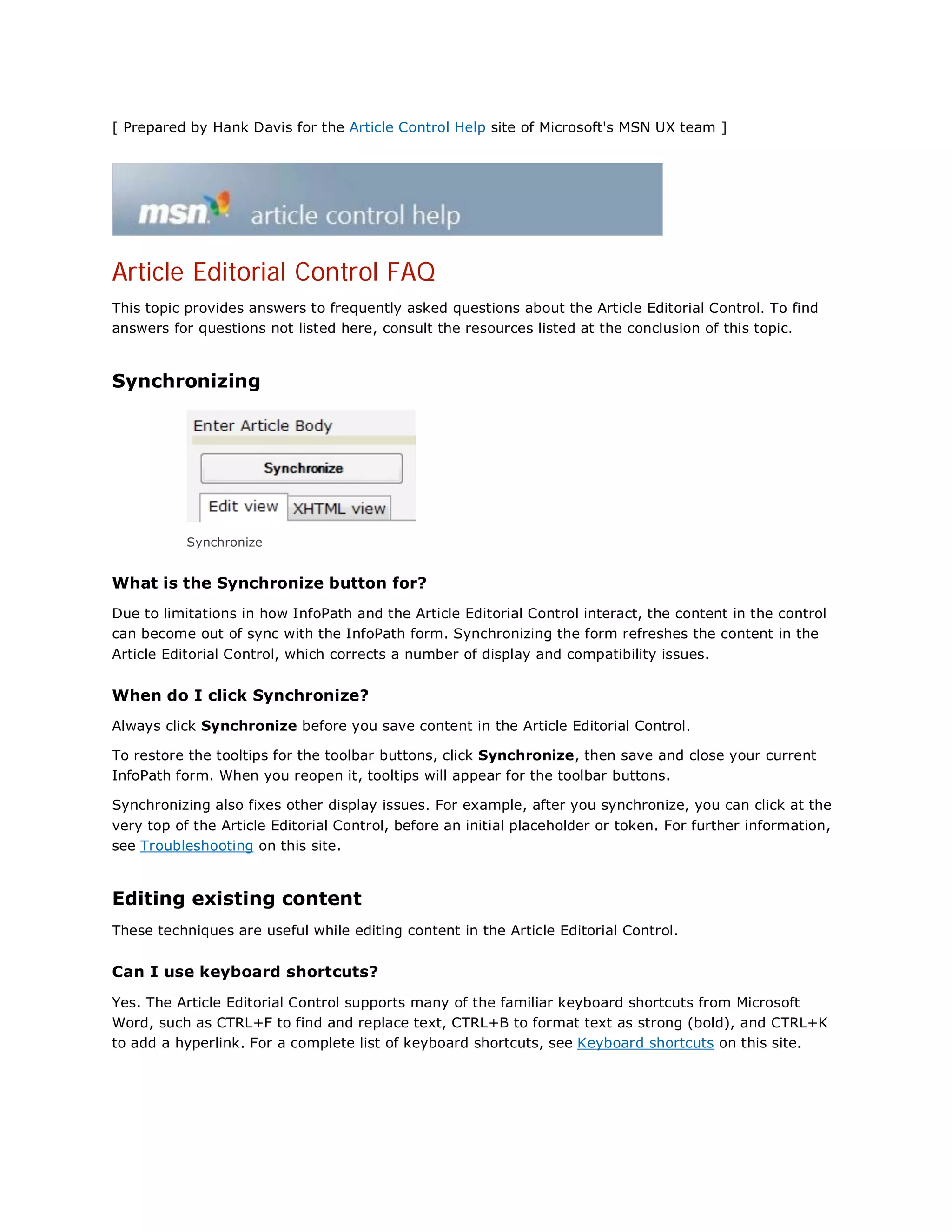 hd_sample - FAQ | PDF