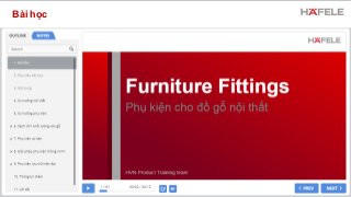 HDSD Hệ thống học trực tuyến LMS - HAFELE.pdf