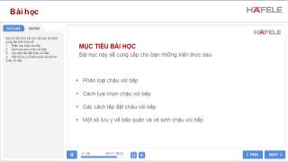HDSD Hệ thống học trực tuyến LMS - HAFELE.pdf