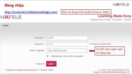 HDSD Hệ thống học trực tuyến LMS - HAFELE.pdf