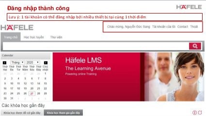 HDSD Hệ thống học trực tuyến LMS - HAFELE.pdf