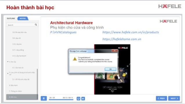 HDSD Hệ thống học trực tuyến LMS - HAFELE.pdf