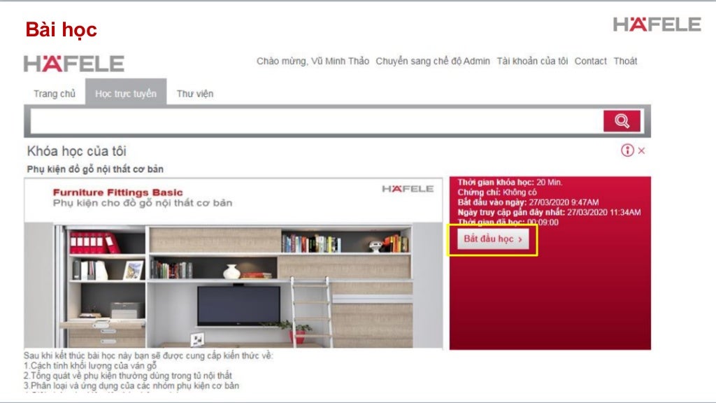 HDSD Hệ thống học trực tuyến LMS - HAFELE.pdf