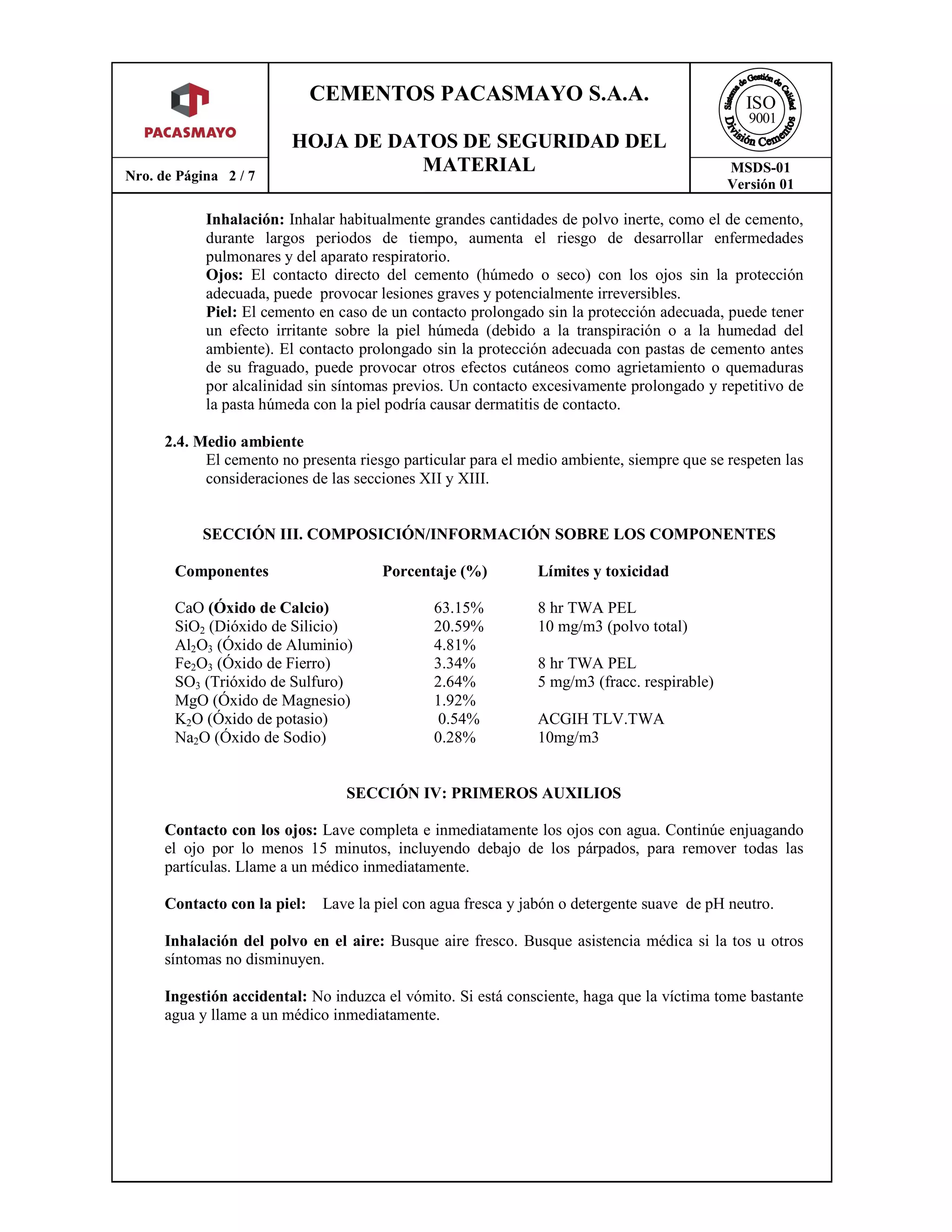 HDSM_0119_CEMENTO PORTLAND, CEMENTO TIPO I_N.E. (1).pdf