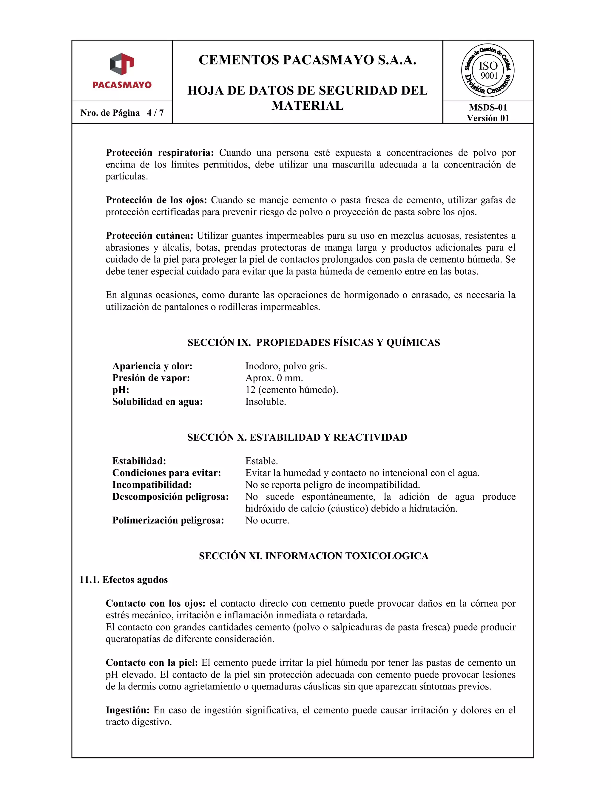 HDSM_0119_CEMENTO PORTLAND, CEMENTO TIPO I_N.E. (1).pdf