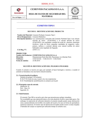 HDSM_0119_CEMENTO PORTLAND, CEMENTO TIPO I_N.E. (1).pdf