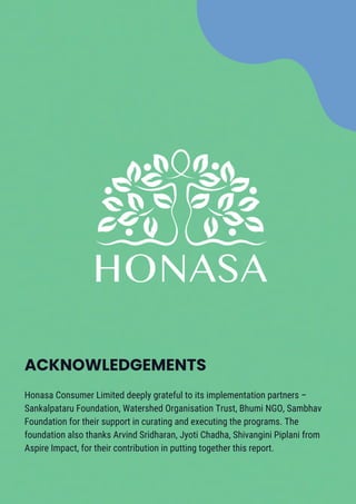 Honasa Consumer Limited Impact Report 2024.pdf