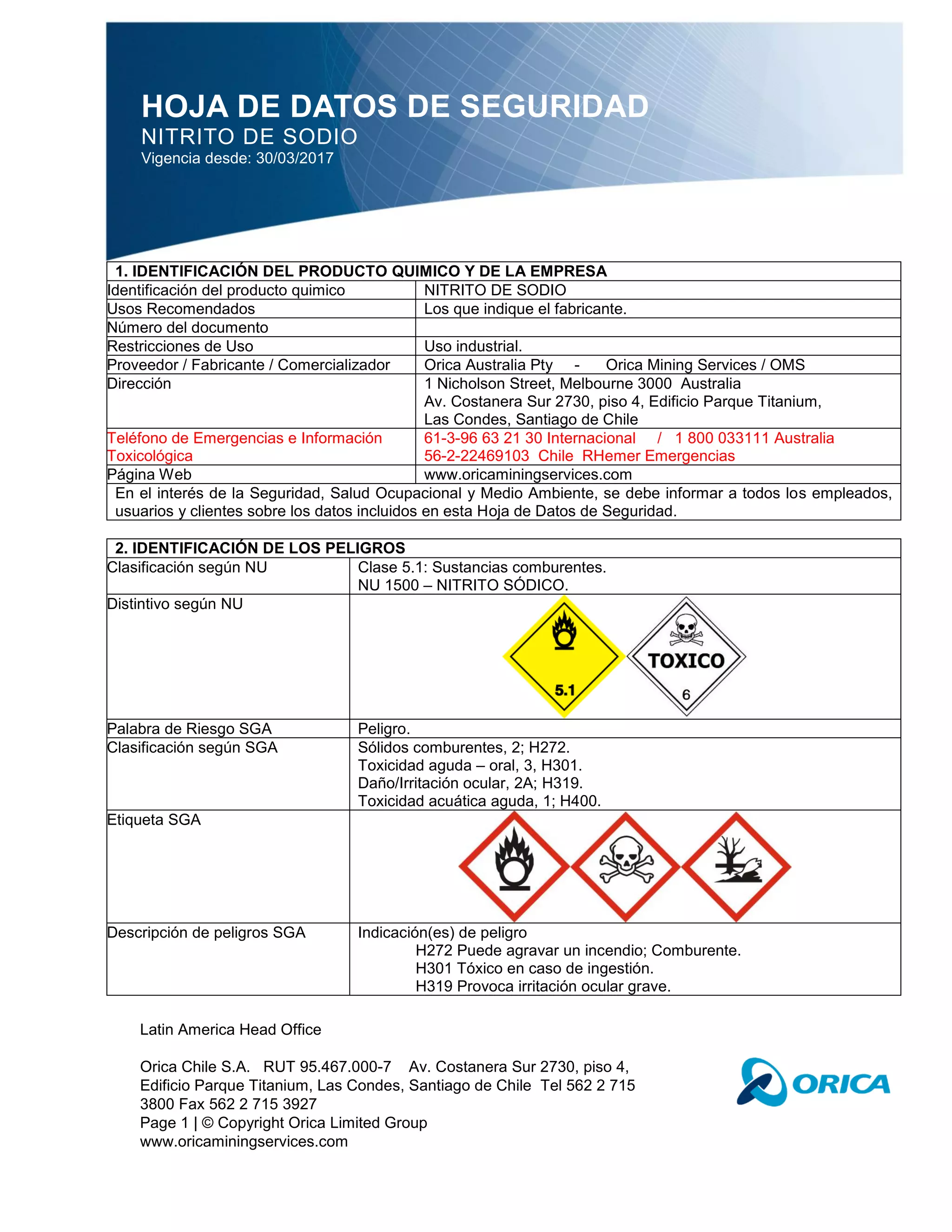 HDS_NITRITO DE SODIO_OMS (1).pdf