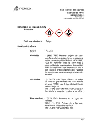 HDS SAC Gas licuado del petróleo TRI-11 v1.1.pdf