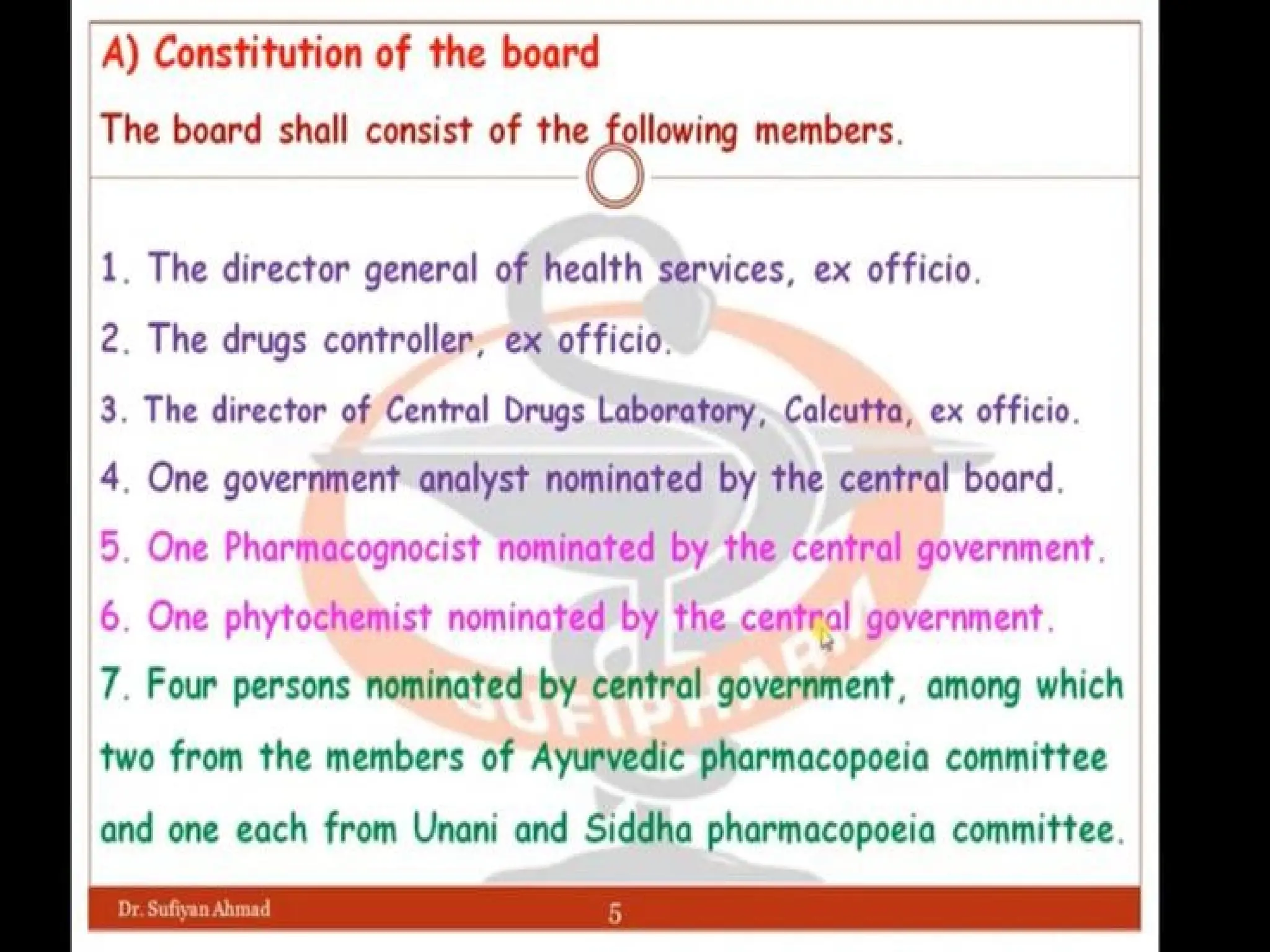 HDT - UNreyvushwhwheusgsgushshgwgIT - IV.pptx