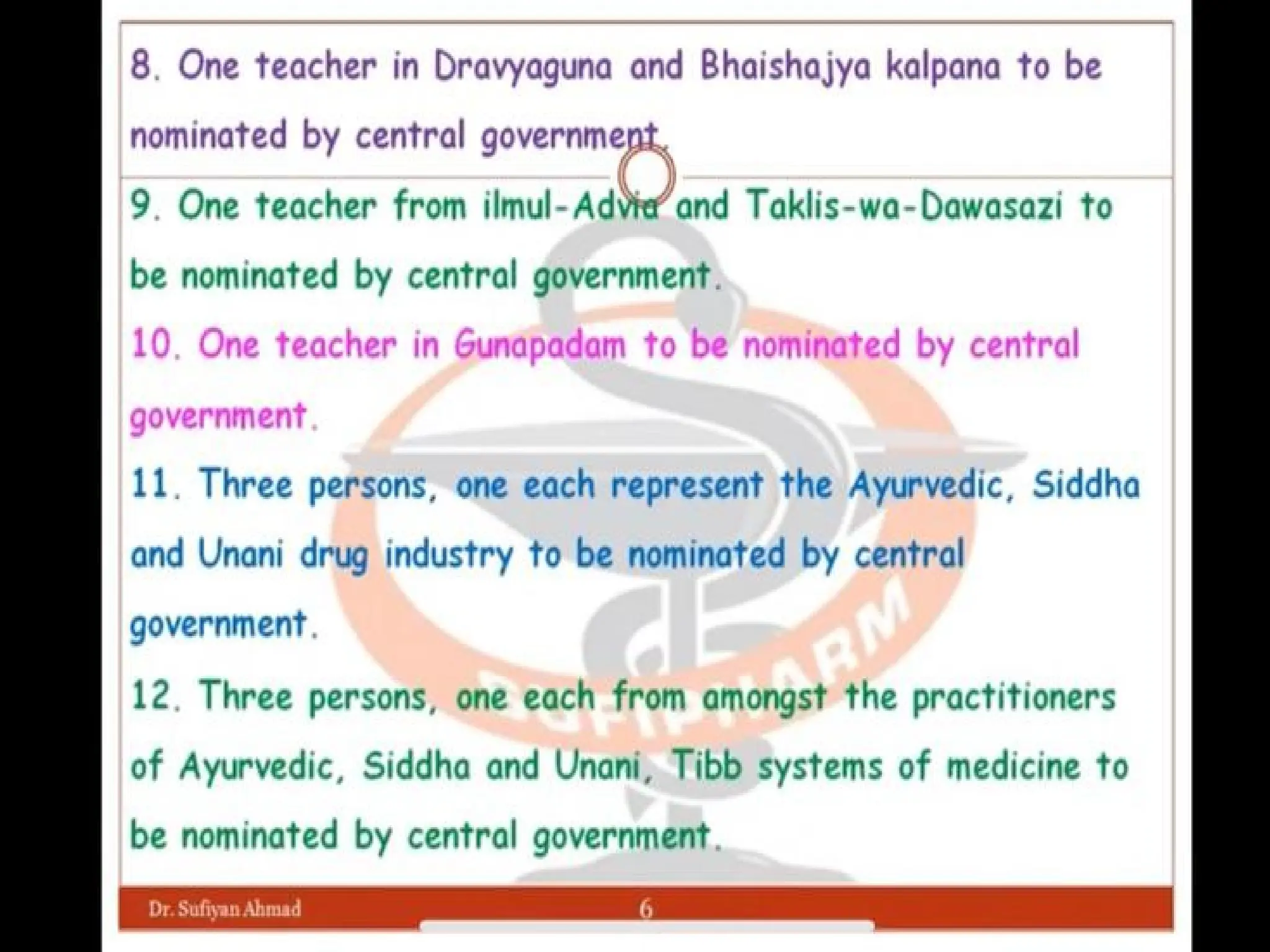 HDT - UNreyvushwhwheusgsgushshgwgIT - IV.pptx