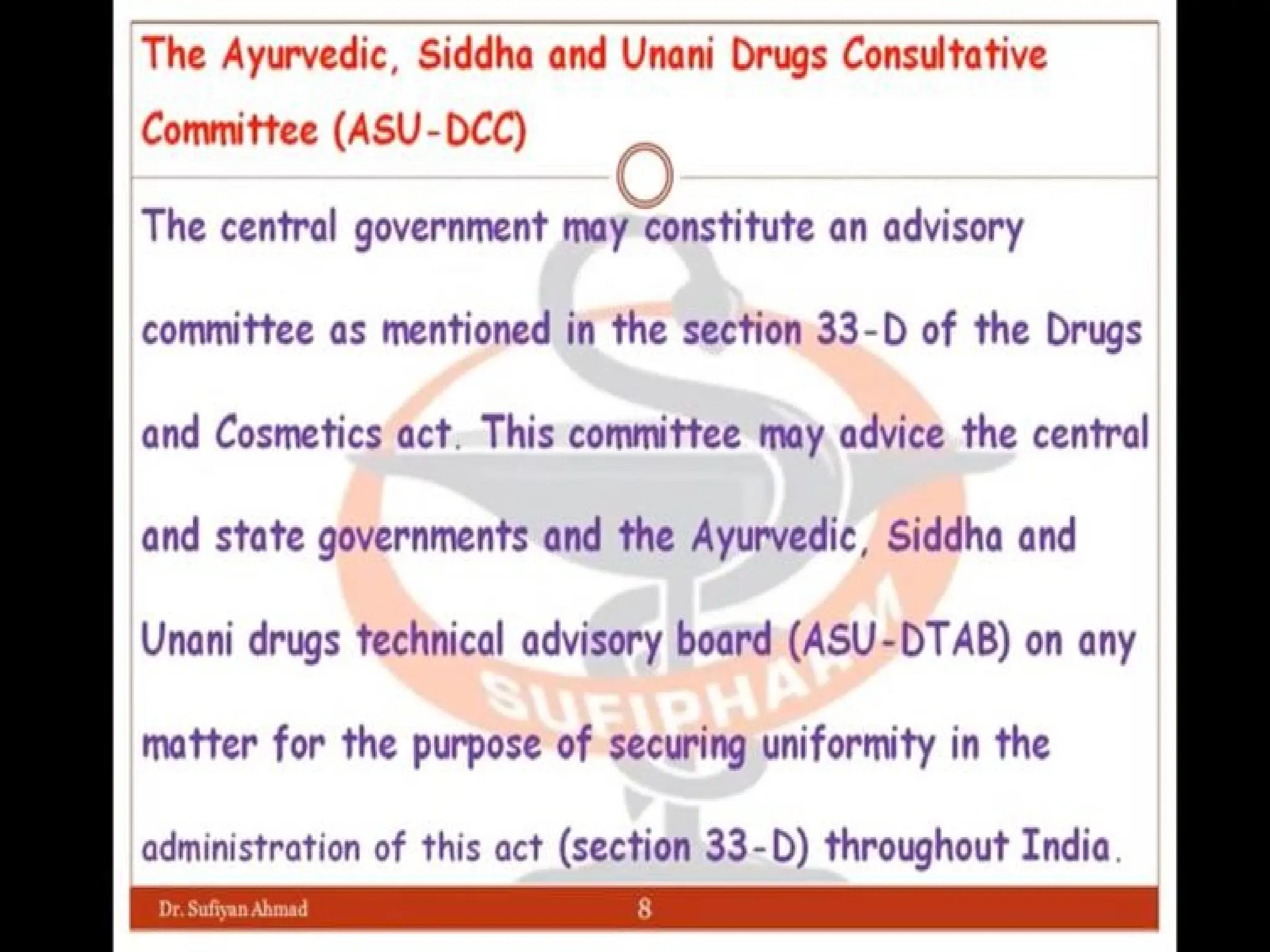 HDT - UNreyvushwhwheusgsgushshgwgIT - IV.pptx