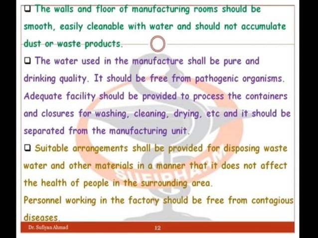 HDT - UNreyvushwhwheusgsgushshgwgIT - IV.pptx