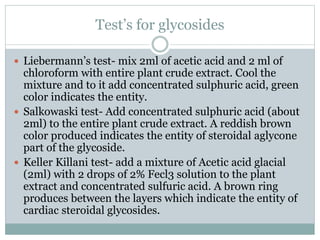 HDT Practical Exp.1 | PPTX