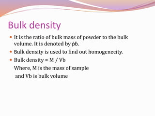 HDT Practical Exp. 10 | PPTX
