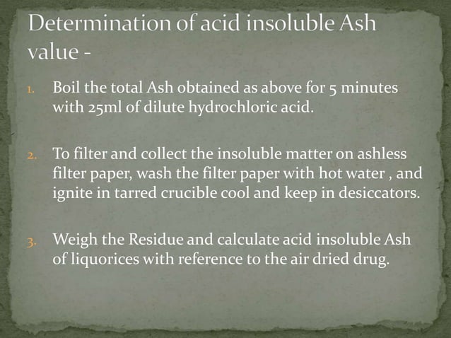 HDT Practical Exp. 3 | PPT