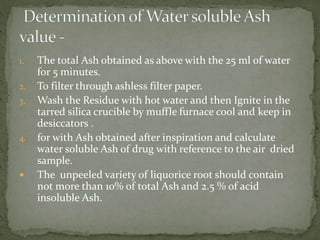 HDT Practical Exp. 3 | PPT