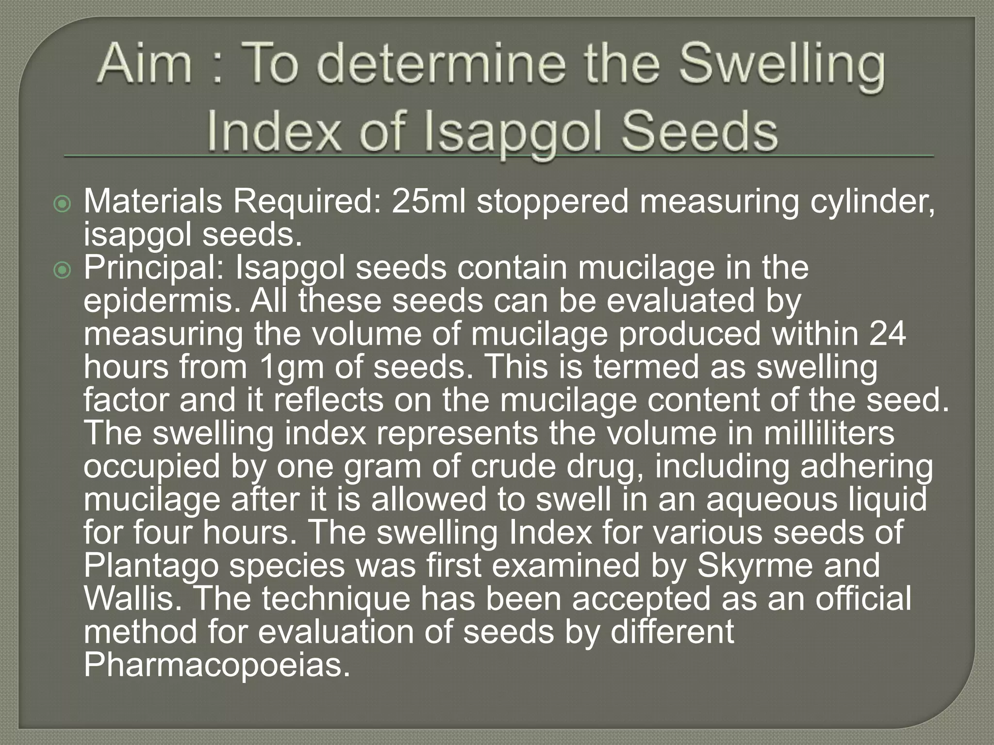 HDT Practical Exp. 5 | PPTX