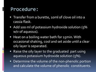 HDT Practical Exp. 6 | PPTX
