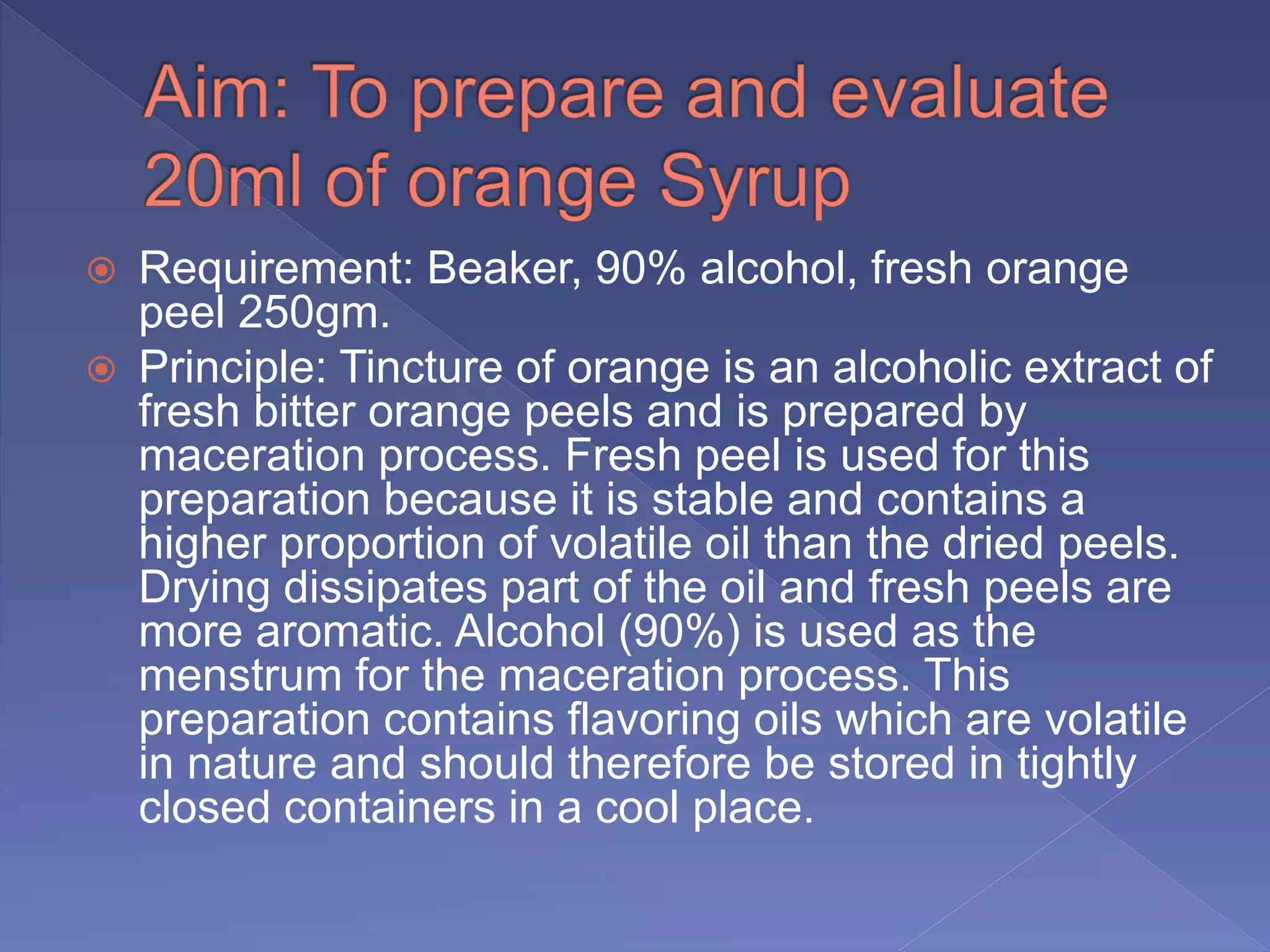 HDT Practical Exp. 9 | PPT