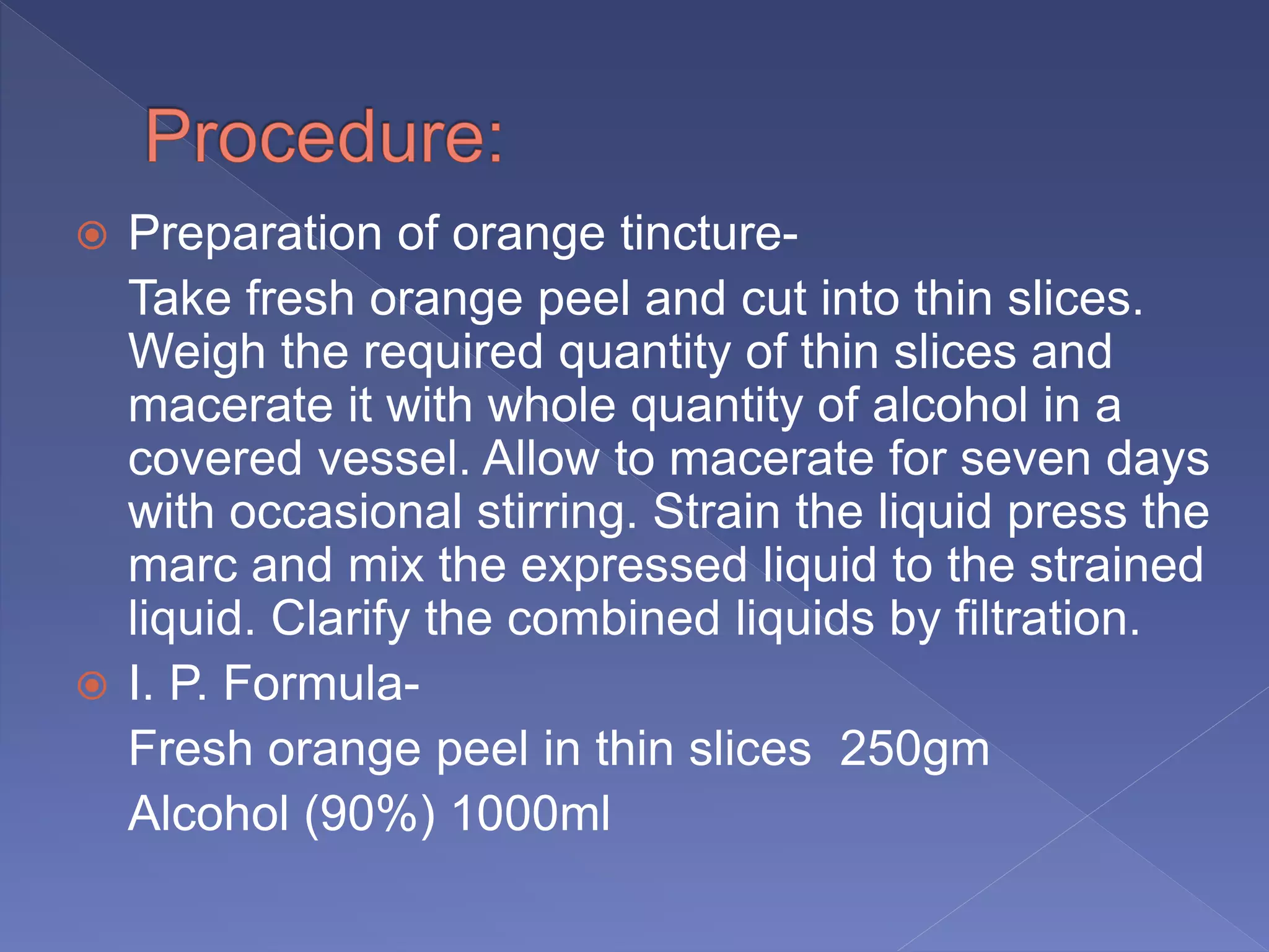 HDT Practical Exp. 9 | PPT