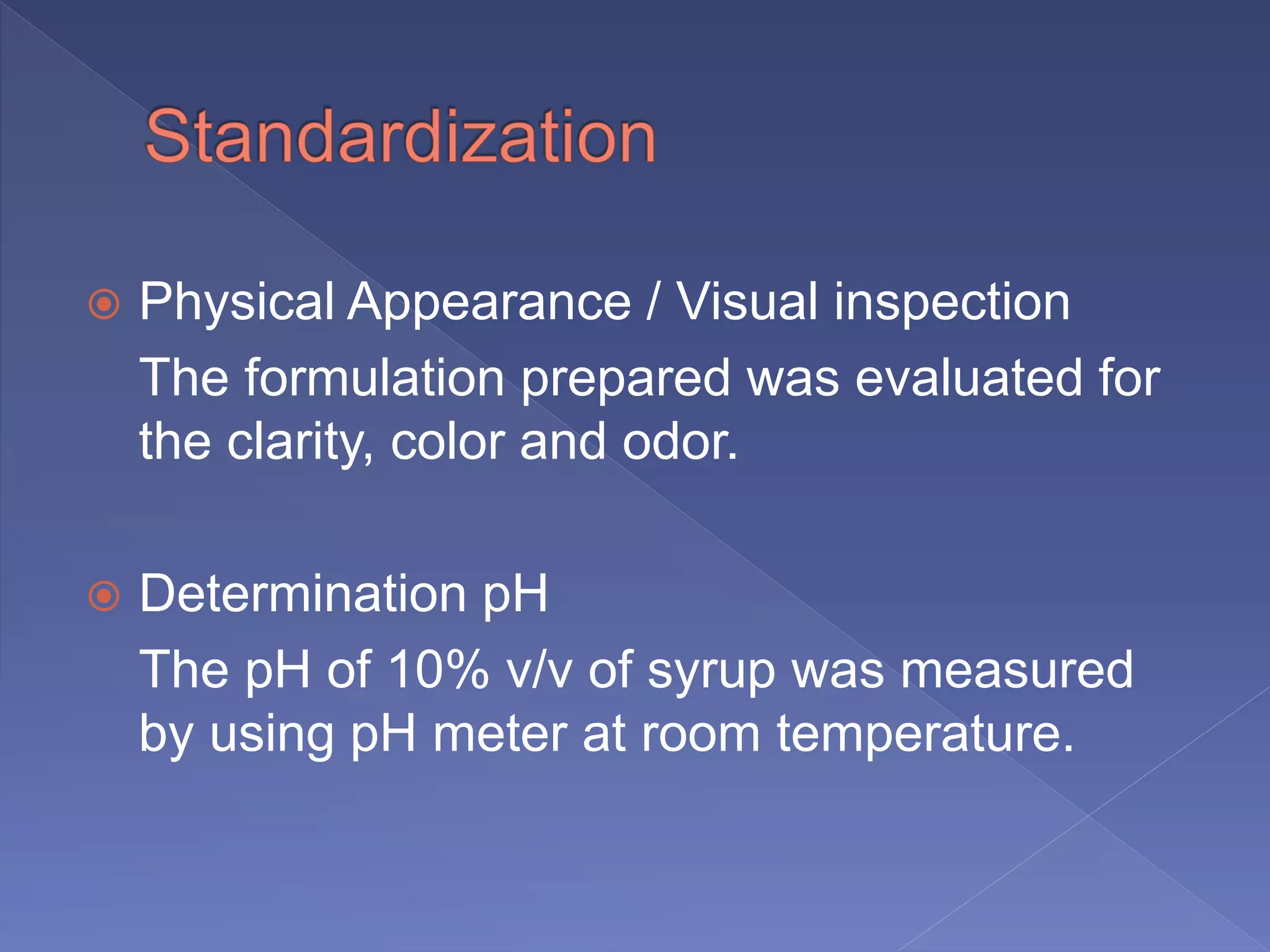 HDT Practical Exp. 9 | PPT