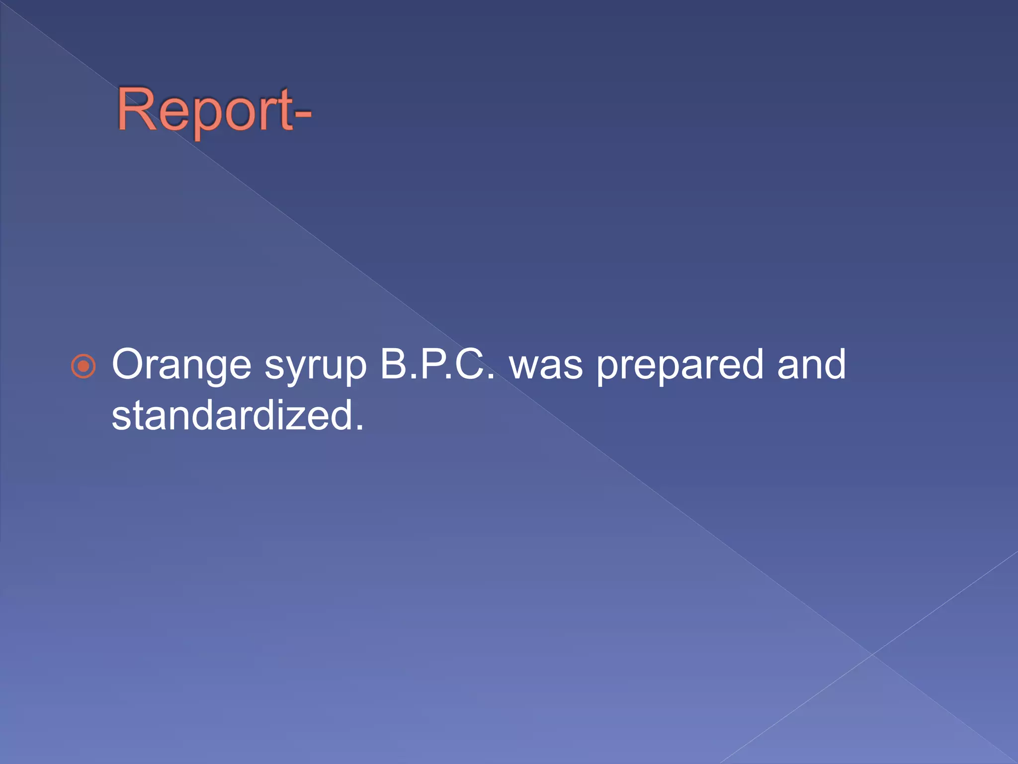 HDT Practical Exp. 9 | PPT