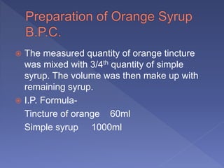 HDT Practical Exp. 9 | PPT