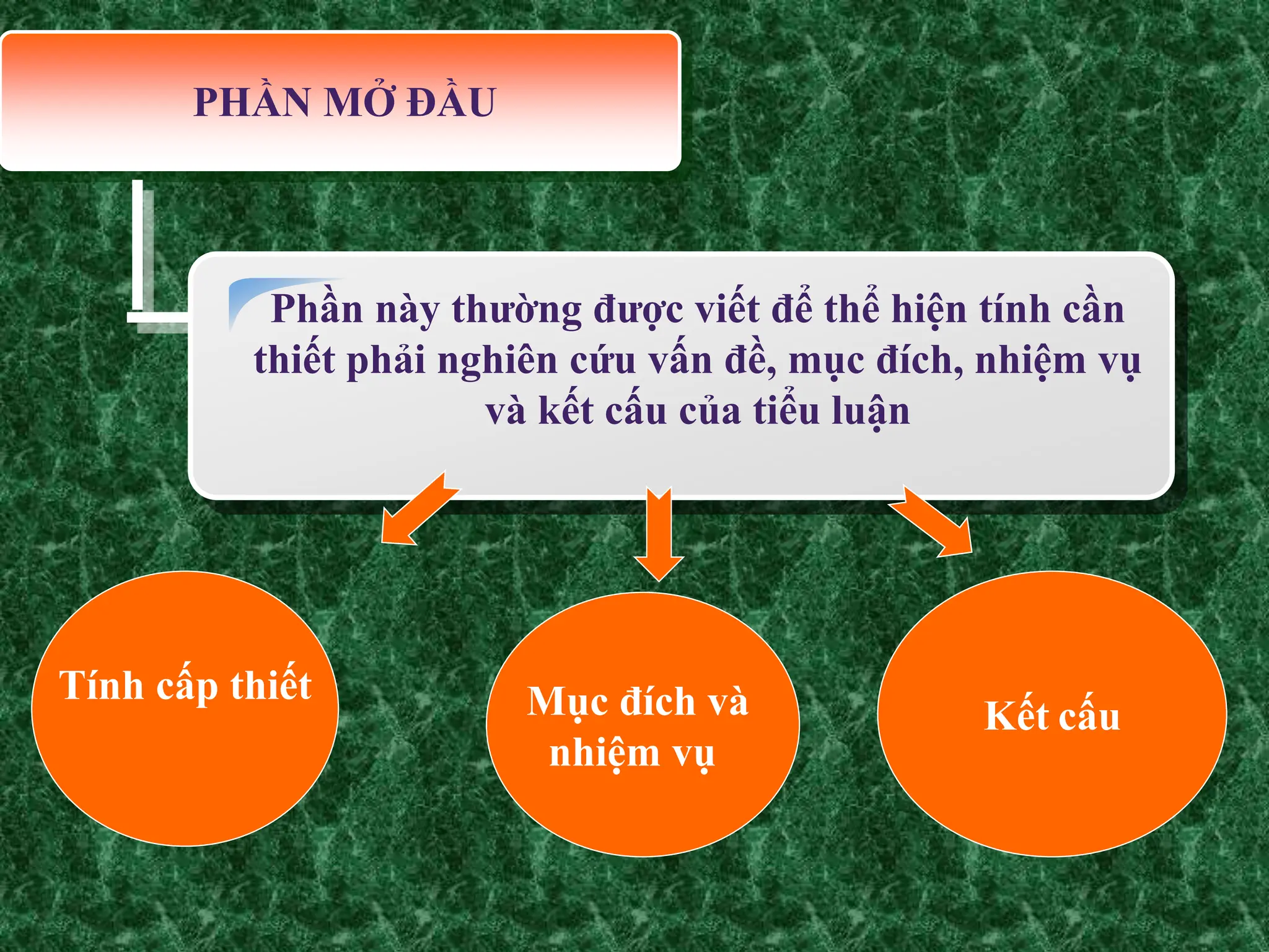Huong dan tieu luan cuoi khoa 2024 (PV).ppt