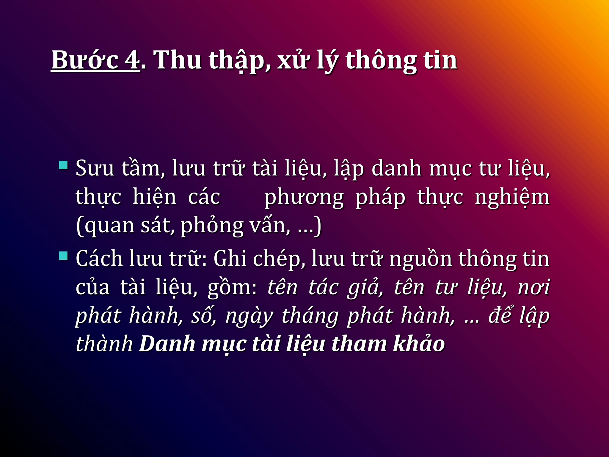 Huong dan tieu luan cuoi khoa 2024 (PV).ppt