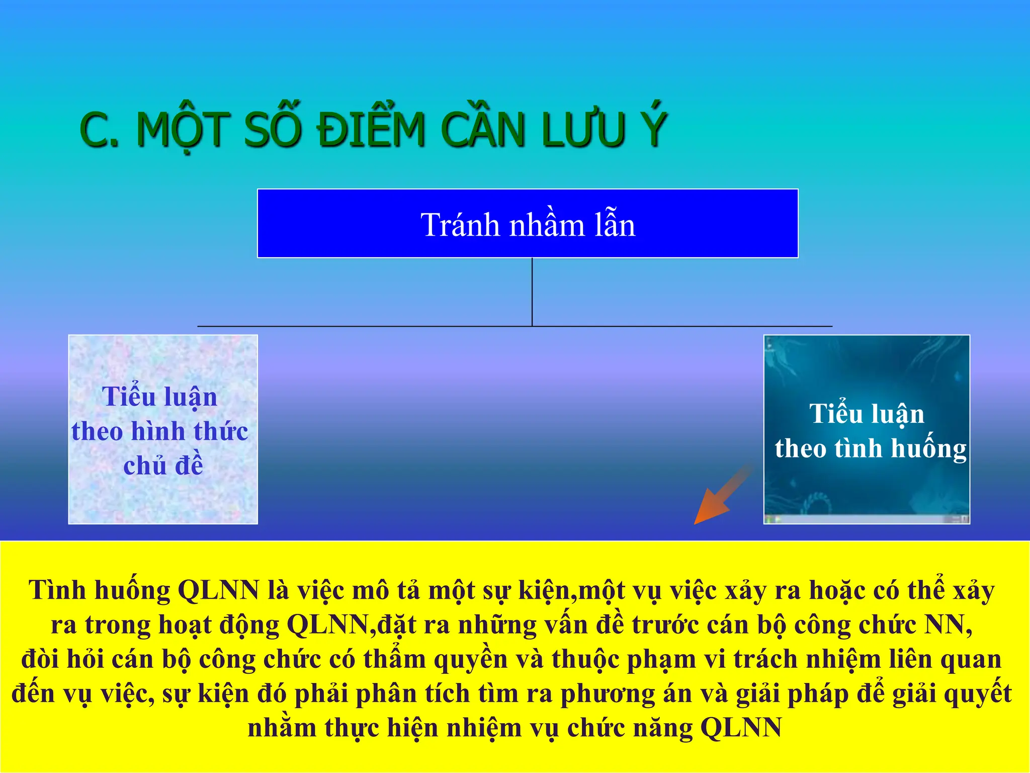 Huong dan tieu luan cuoi khoa 2024 (PV).ppt