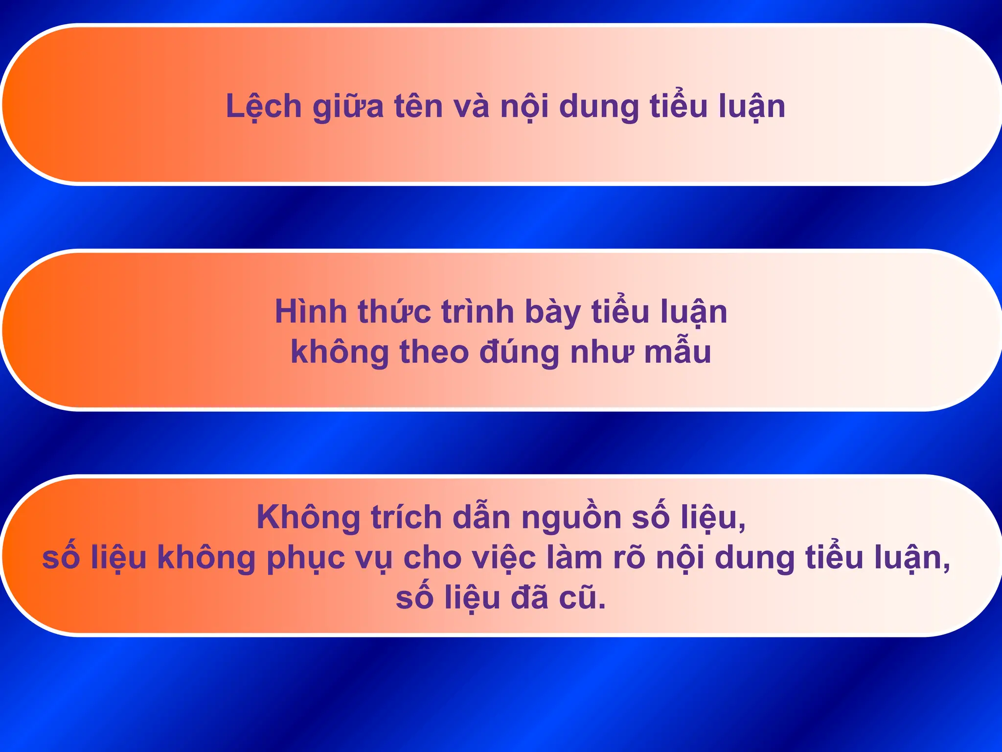Huong dan tieu luan cuoi khoa 2024 (PV).ppt