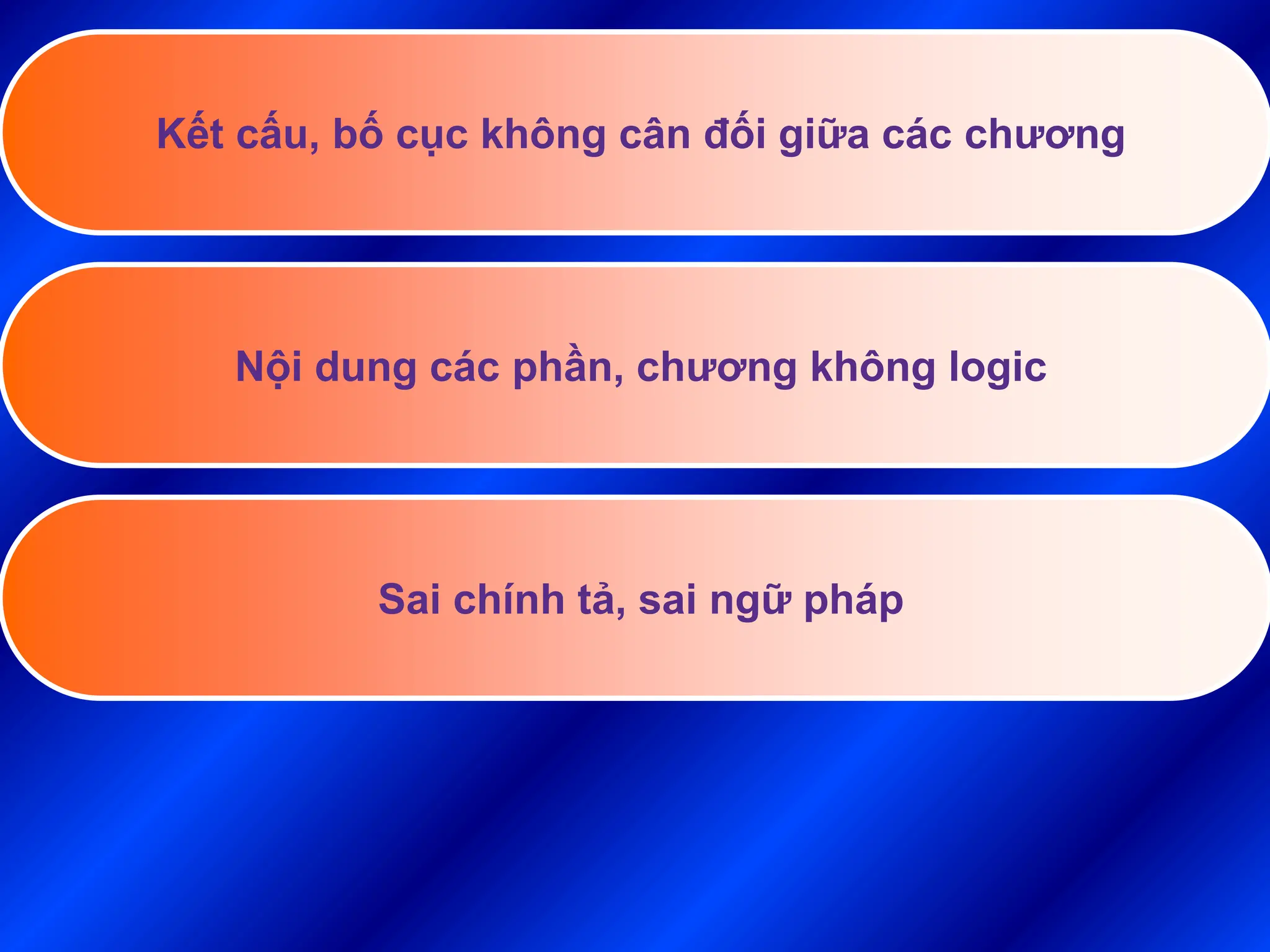 Huong dan tieu luan cuoi khoa 2024 (PV).ppt