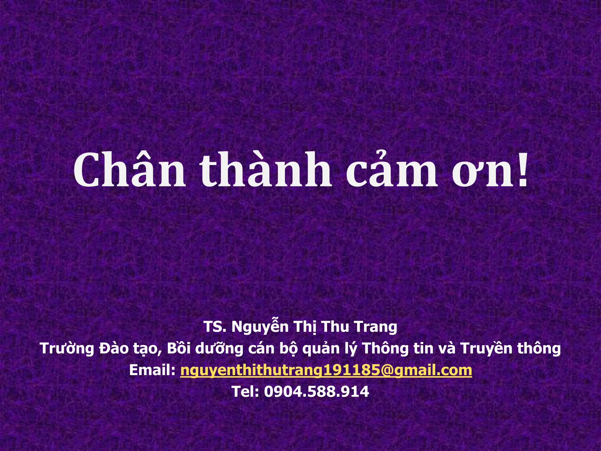 Huong dan tieu luan cuoi khoa 2024 (PV).ppt