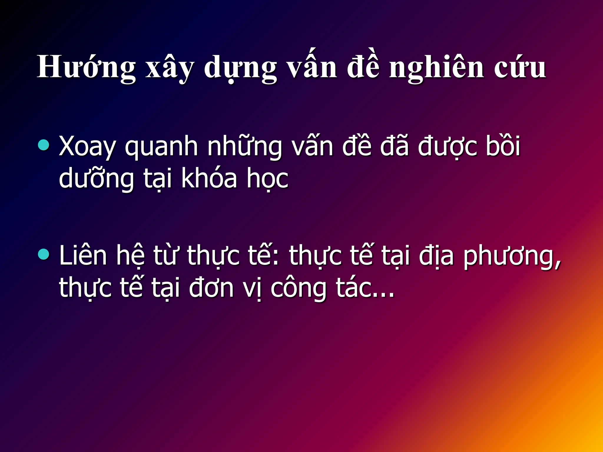 Huong dan tieu luan cuoi khoa 2024 (PV).ppt