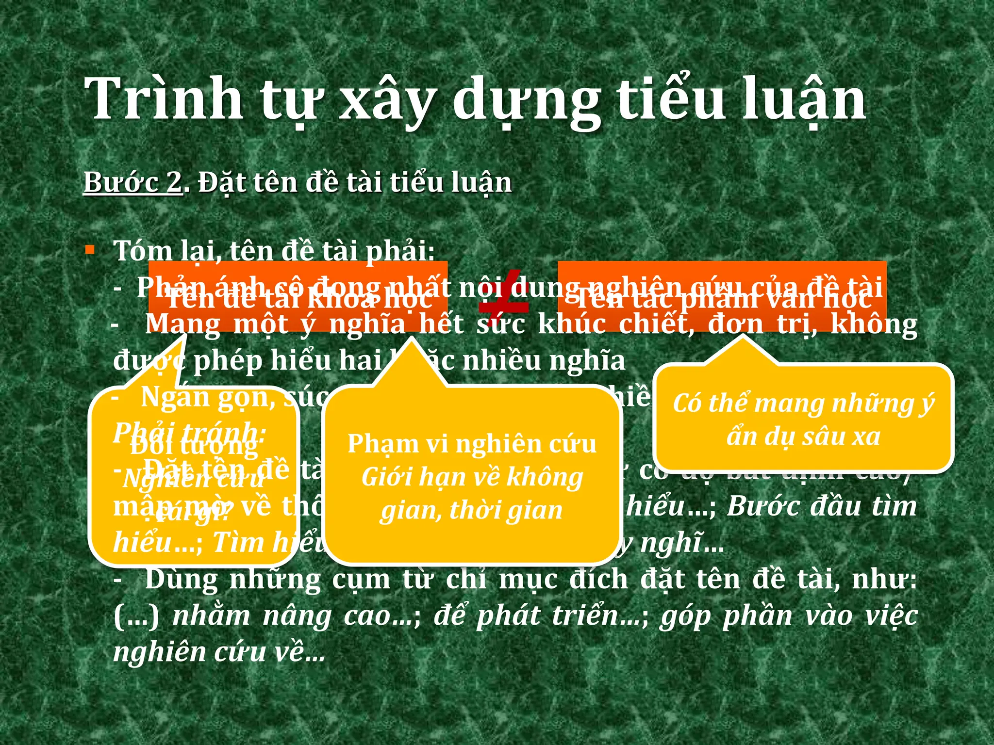 Huong dan tieu luan cuoi khoa 2024 (PV).ppt