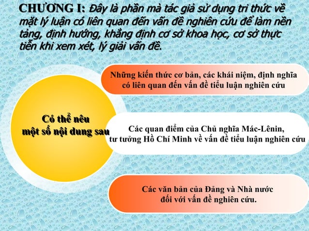Huong dan tieu luan cuoi khoa 2024 (PV).ppt