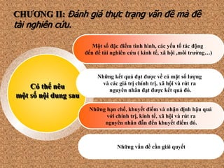 Huong dan tieu luan cuoi khoa 2024 (PV).ppt