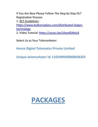 HDT Quotation.pdf | Free Download