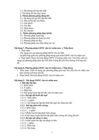 Hdu 21 58_dcct-gdtc lt | PDF