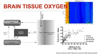 Physiologic targets for Traumatic Brain Injury in neuro-critical Care | PPT