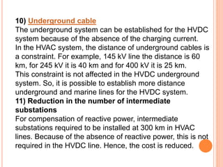 HDVC transmission AND SRC operation.pptx