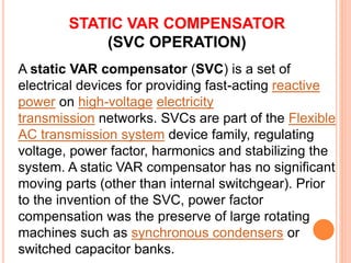 HDVC transmission AND SRC operation.pptx