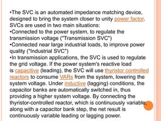 HDVC transmission AND SRC operation.pptx