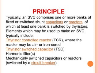 HDVC transmission AND SRC operation.pptx
