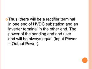 HDVC transmission AND SRC operation.pptx