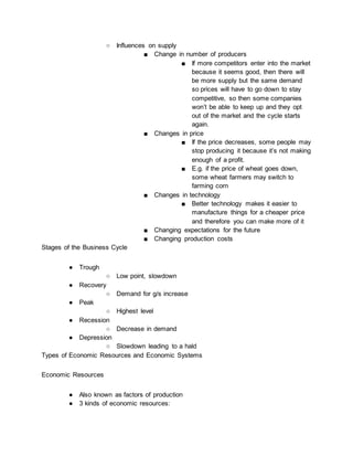 Bbi2 o grade 10 business – final exam | DOCX